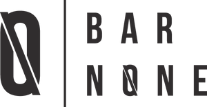 THE BEST, BAR NØNE – BAR N0NE